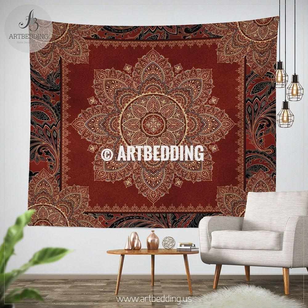 Wall Murals | Wall Tapestries | Canvas Wall Art, Wall Decor – Tagged ...