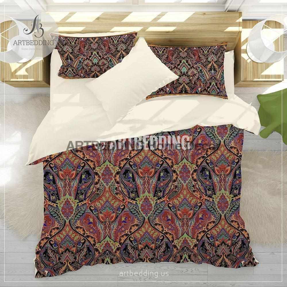 Special Offers – ARTBEDDING