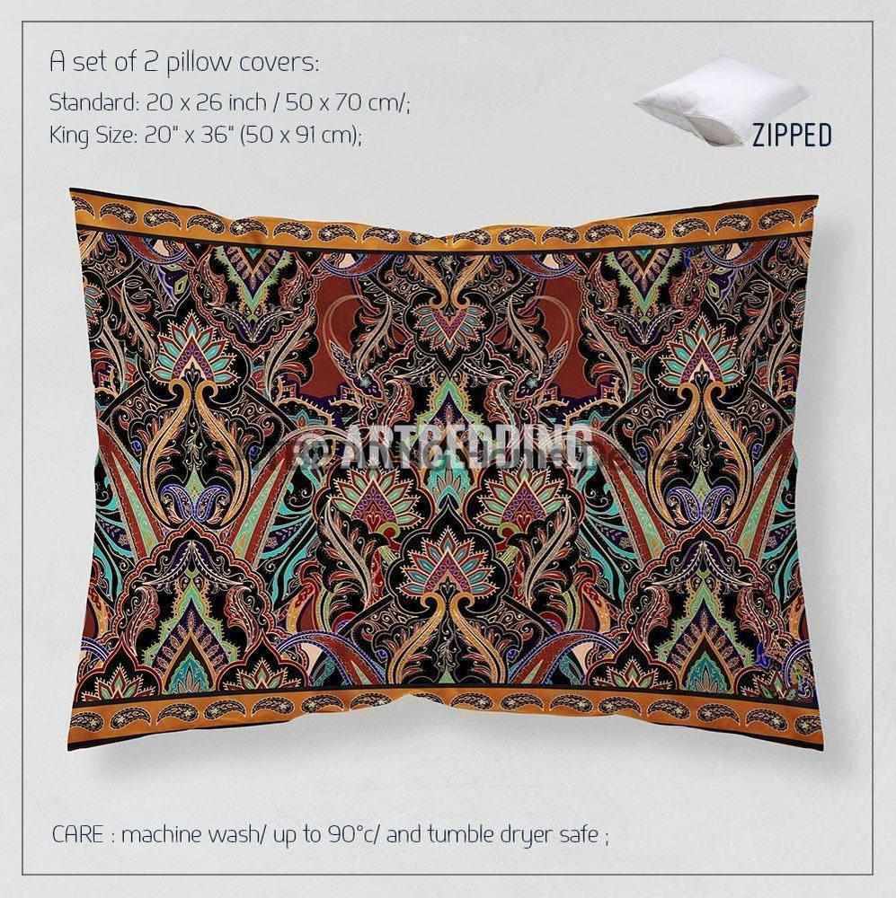 Special Offers – ARTBEDDING