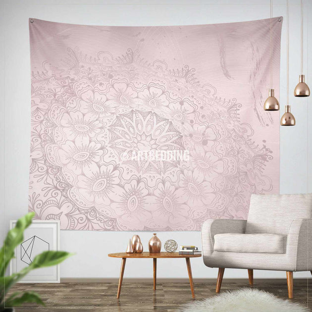 Wall Murals | Wall Tapestries | Canvas Wall Art, Wall Decor – Page 4 ...