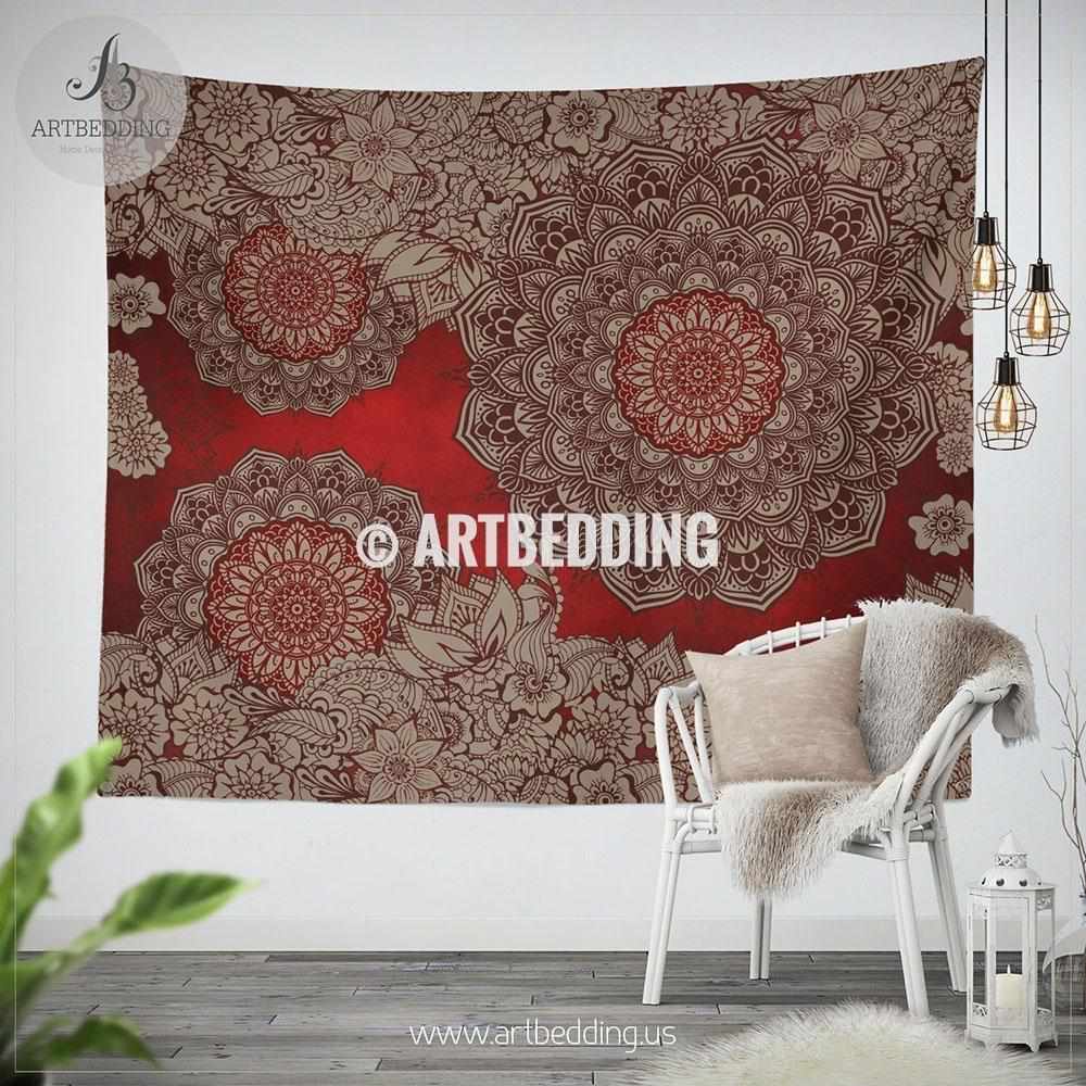 Wall Murals | Wall Tapestries | Canvas Wall Art, Wall Decor – Tagged ...