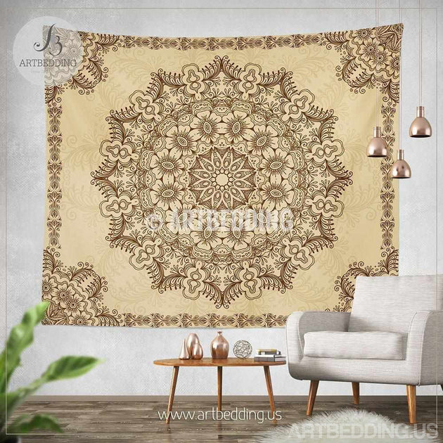 Wall Murals | Wall Tapestries | Canvas Wall Art, Wall Decor – Tagged ...